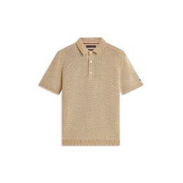 Tommy Hilfiger Pullover Herren Gr&ouml;&szlig;e XL beige