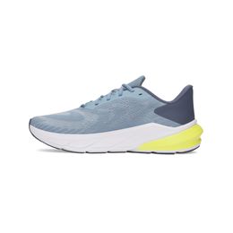Under Armour Laufschuh 'Turbulence 3' Herren Gr&ouml;&szlig;e 39/39.5 navy / saphir