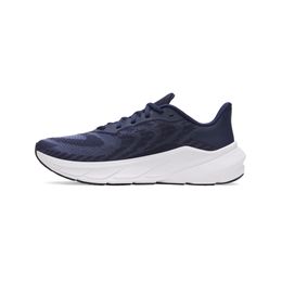 Under Armour Laufschuh 'Turbulence 3' Herren Gr&ouml;&szlig;e 40.5 navy