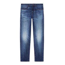 Armani Exchange Jeans Herren Gr&ouml;&szlig;e 32 dunkelblau