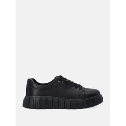 VENEZIA Sneakers 'Venezia' female size 41 Black