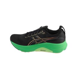 asics Laufschuh 'Gel-Kayano 32' Herren Gr&ouml;&szlig;e 42.5 schwarz