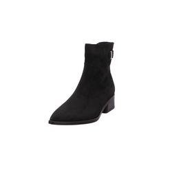 Gabor Ankle Boots female size 39.5/40 Black