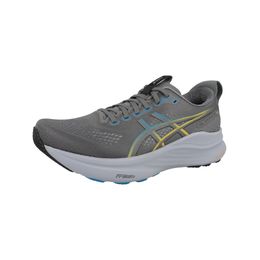 asics Laufschuh ' Kayano 32 ' Herren Gr&ouml;&szlig;e 43.5 grau / mischfarben