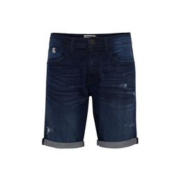 11 Project Jeans 'Narvik' Herren Gr&ouml;&szlig;e 34 blau
