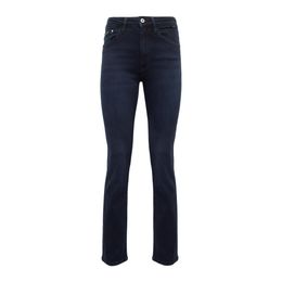 Mavi Jeans 'Kendra' Damen Gr&ouml;&szlig;e 29 nachtblau