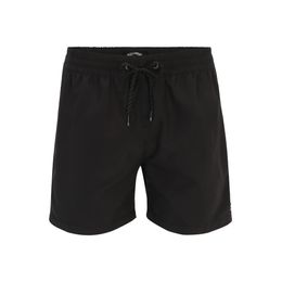 Billabong Boardshorts 'All day' Herren Gr&ouml;&szlig;e S schwarz