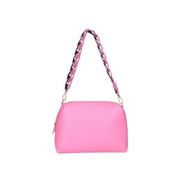 Gave Lux Schultertasche Damen Gr&ouml;&szlig;e One Size pink