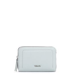 Tamaris Wallet ' TAS Karolin ' female size One size Light blue