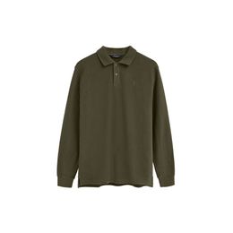 Polo Club Shirt Herren Gr&ouml;&szlig;e XL gr&uuml;n