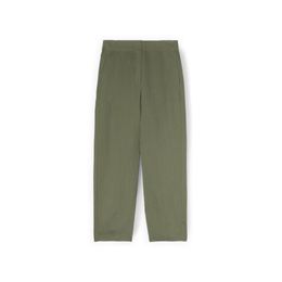 Motivi Hose Damen Gr&ouml;&szlig;e 44 grasgr&uuml;n
