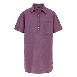 Protest Kleid 'PRTSecond JR' M&auml;dchen Gr&ouml;&szlig;e 152 pink