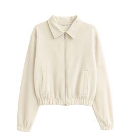 Mixray Winterjacke 'Jacken' Damen Gr&ouml;&szlig;e S creme