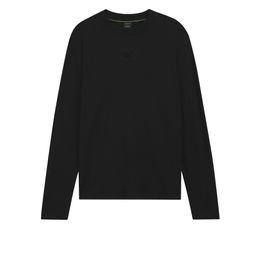 BOSS Shirt male size XXL Black