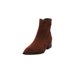 Gabor Ankle Boots female size 41.5/42 Brown