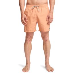 Billabong Boardshorts 'All Day' Herren Gr&ouml;&szlig;e S hellorange