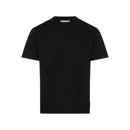 Marc O'Polo Marc O'polo Denim T-Shirt Herren Gr&ouml;&szlig;e L schwarz