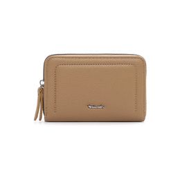Tamaris Portemonnaie 'Karolin' Damen Gr&ouml;&szlig;e One Size camel