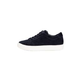 Lloyd Sneaker 'METRO' Herren Gr&ouml;&szlig;e 43 dunkelblau
