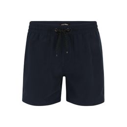 Billabong Badeshorts 'All Day' Herren Gr&ouml;&szlig;e M navy