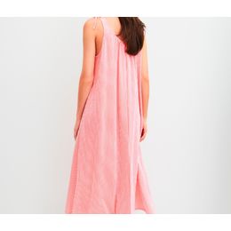 Tchibo - Calida &raquo;Favourites Beach&laquo; Nachthemd - Damen - Gr. XS