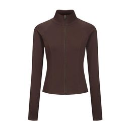 cfab Zip-Up Hoodie female size XXXL Black