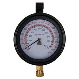 KS Tools Manometer 1502326