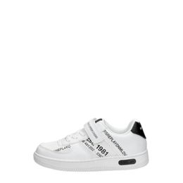 Replay Sneakers 'Epic JR 4' boy size 31 White
