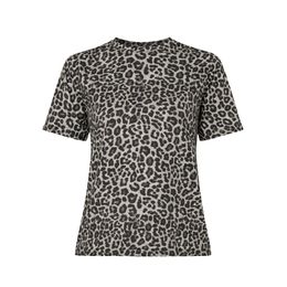 Sassyclassy Shirt Damen Gr&ouml;&szlig;e M grau