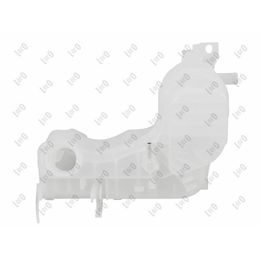 Abakus Ausgleichsbeh&auml;lter, K&uuml;hlmittel 042026007 f&uuml;r RENAULT
