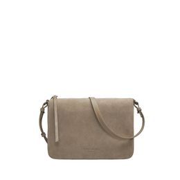 Liebeskind Berlin Tasche 'Nina' Damen Gr&ouml;&szlig;e One Size gr&uuml;n