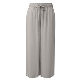 QS Hose Damen Gr&ouml;&szlig;e 38 grau