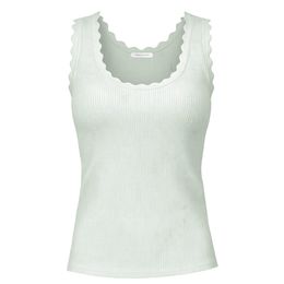 SASSYCLASSY Top female size XL Grey