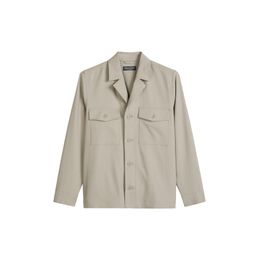 Marc O'Polo Marc O'polo Jacke Herren Gr&ouml;&szlig;e XS ecru Sommerjacke