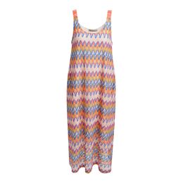 Smith & Soul Smith&soul Kleid Damen Gr&ouml;&szlig;e 36 bunt