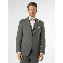 Carl Gross Business Blazer 'Shelby' male size 54 Reed