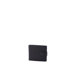 Enrico Coveri Wallet female size XS/XL Black