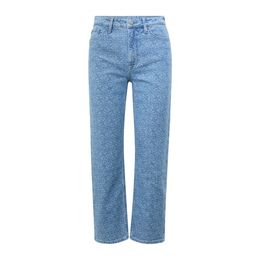 s.Oliver Jeans 'Karolin' female size 30/31 Light blue