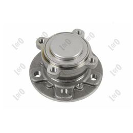 Abakus Radlagersatz 14101280 Hinterachse f&uuml;r BMW MINI (BRILLIANCE)