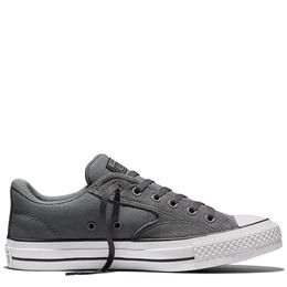 Converse Sneaker Herren Gr&ouml;&szlig;e 44 dunkelgrau