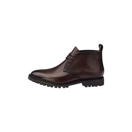 Lloyd Boots male size 40 Brown