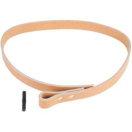 KS Tools Spannband 11401711