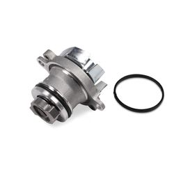 Hepu Wasserpumpe p1207 f&uuml;r LANCIA Fiat