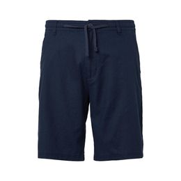s.Oliver Hose 'Detroit' Herren Gr&ouml;&szlig;e 40 marine