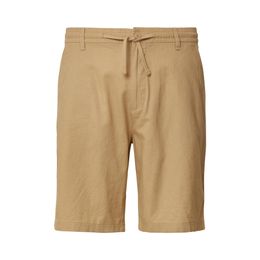 s.Oliver Hose 'Detroit' Herren Gr&ouml;&szlig;e 40 beige