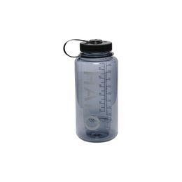 Halo Trinkflasche Herren Gr&ouml;&szlig;e XS/XL graphit / silbergrau