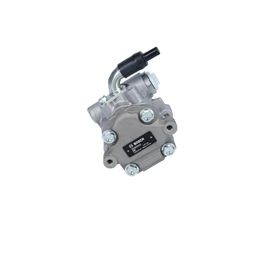 Bosch Hydraulikpumpe, Lenkung ks02000024 f&uuml;r VW