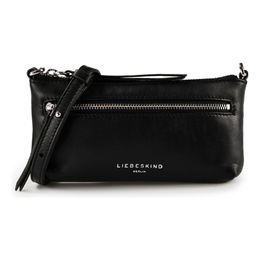 Liebeskind Berlin Crossbody Bag 'Zena' female size One size Black
