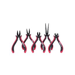 KS Tools Zangen-Set 500.7020