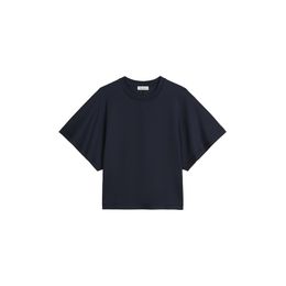 Marc O'Polo Marc O'polo T-Shirt Damen Gr&ouml;&szlig;e XL blau